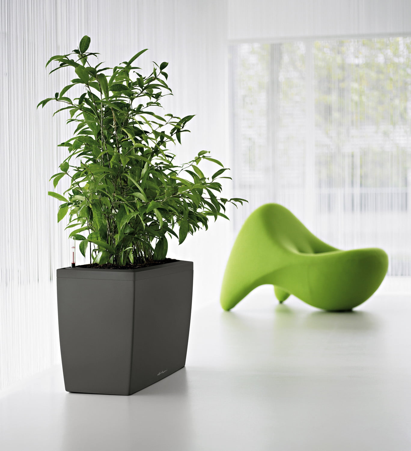 Burlington, Massachusetts Abbott Labs Positive Testimonial of ...